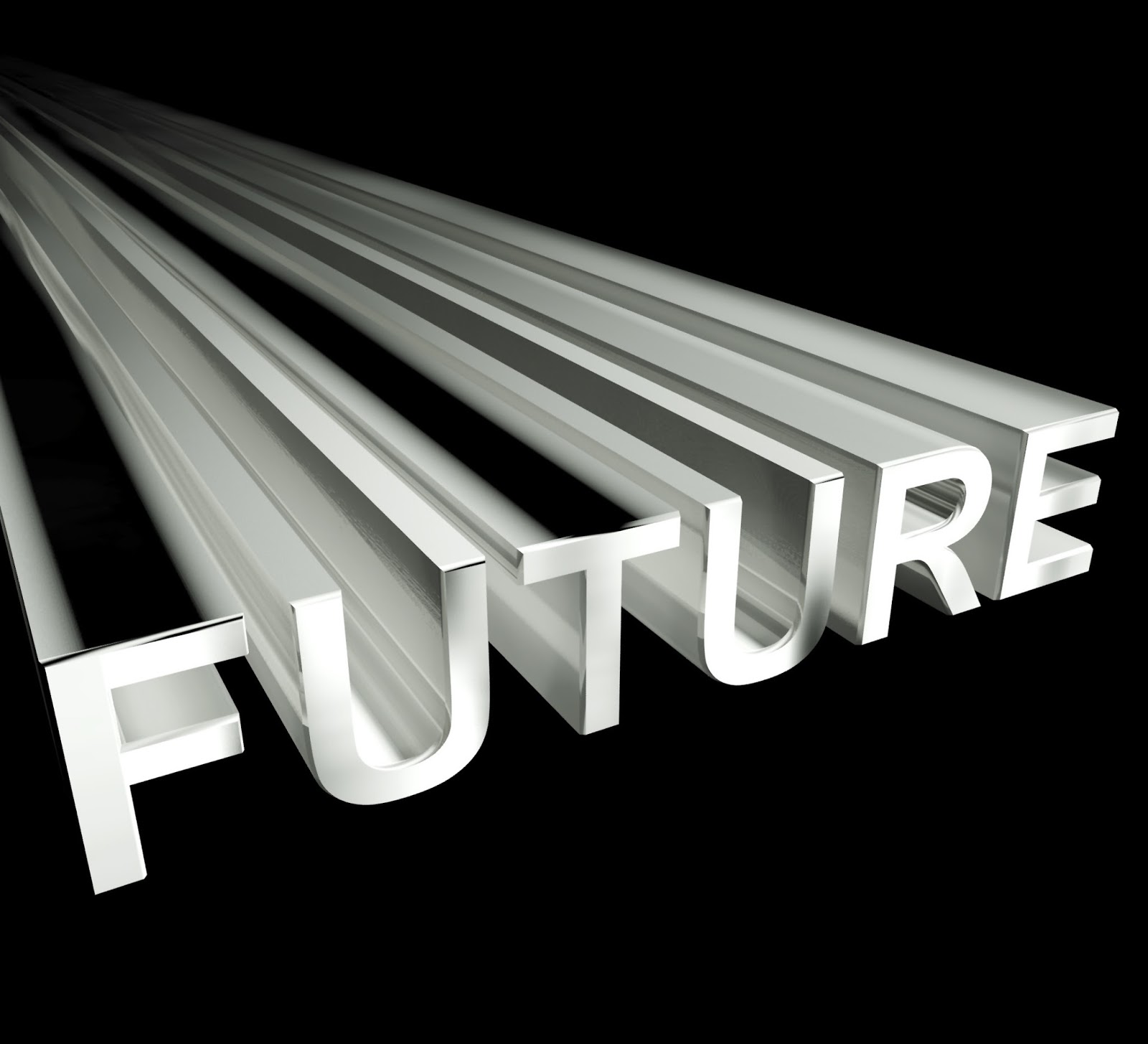Helge Scherlund's eLearning News: The Digital Future Is Human ... Helge Scherlund's eLearning News: The Digital Future Is Human ...
