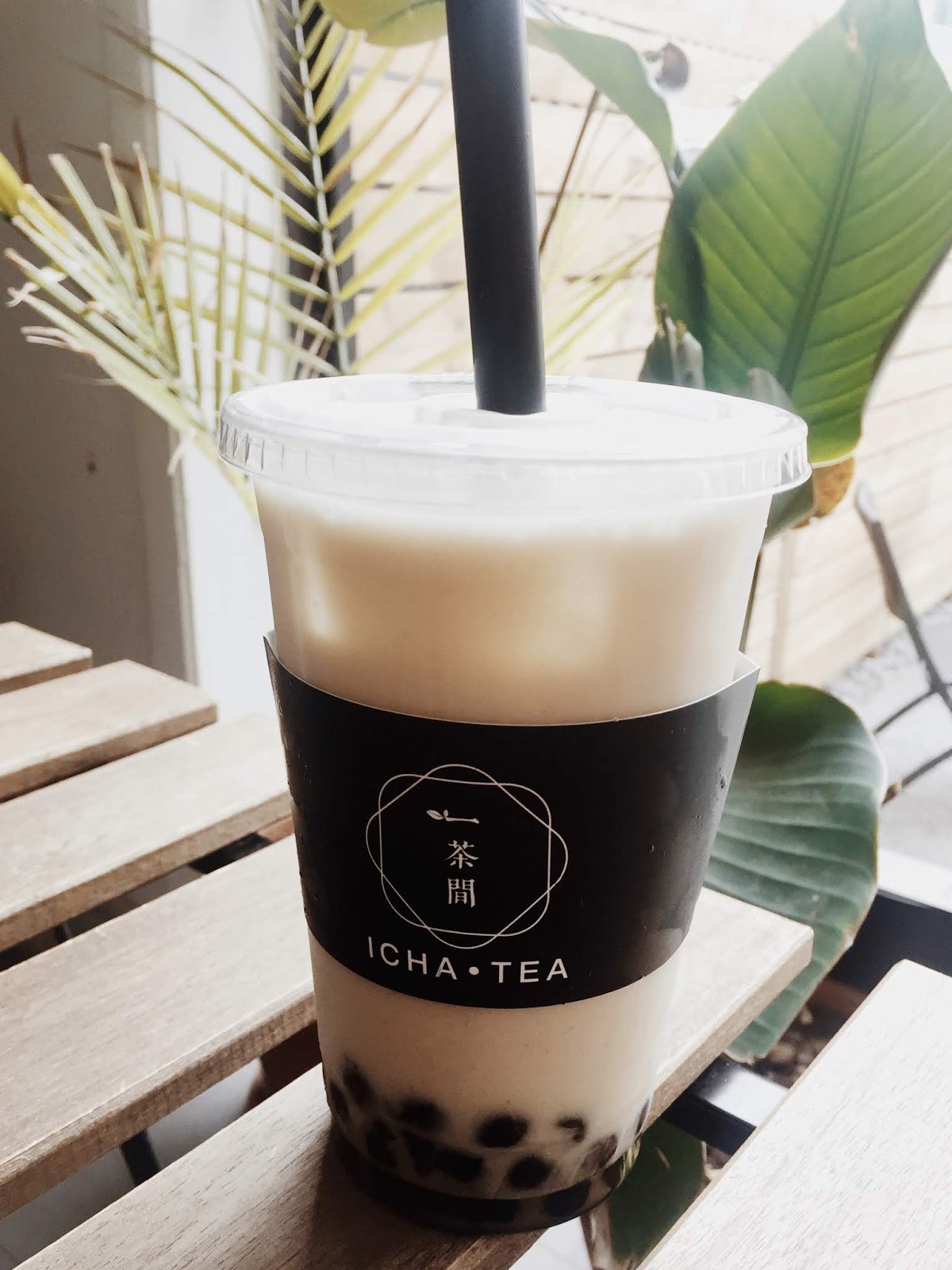 Canada Trip: Toronto | StephC