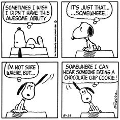 Dying for Chocolate: Perfect Back to School Chocolate Chip Cookies