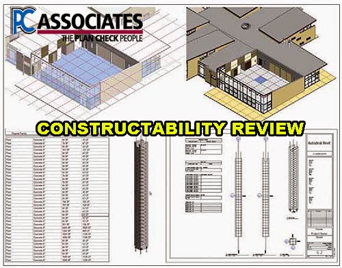Construction Processes Review: Performing Effective and Viable Building ...