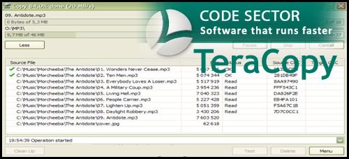 Teracopy pro serial key text - lanayoo