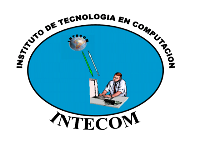 "INTECOM SALAMA": INTECOM SALAMA