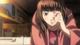 Anime Movie Sedih Yang Bikin Nyesek (Falencia27) - FALENCIA27