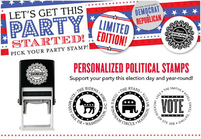 Aly Am Paperie Stationery and Gifts