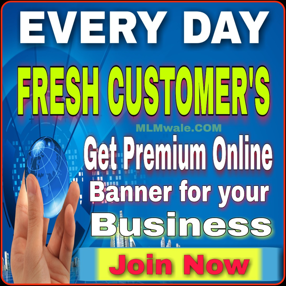 Best Websites for Online Advertising - Business Listing Sites Free ...