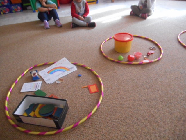 .~~kindergarten teacher ~~ΝΗΠΙΑΓΩΓΟΣ.....ΧΡΩΜΑΤΑ ΚΑΙ ΑΡΩΜΑΤΑ..: ΤΑΞΙΔΙ ...