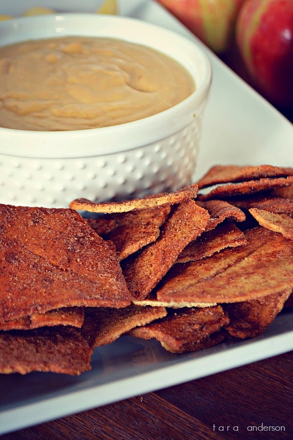 the pink couch: sweet november: pumpkin (recipe)