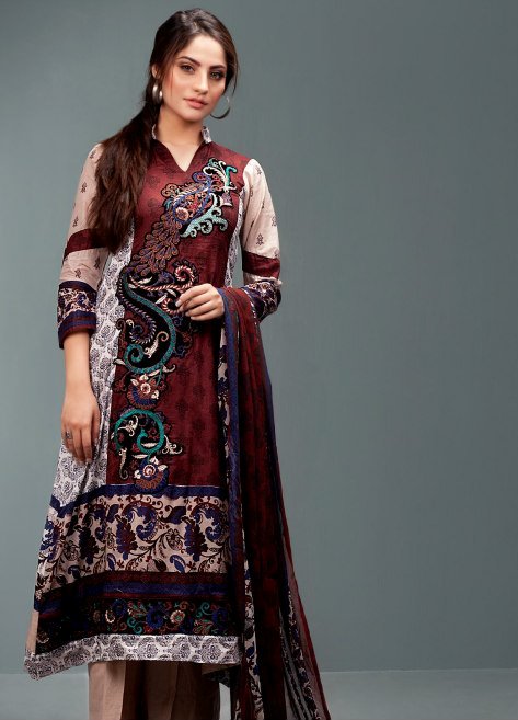 Long frocks | Pakistani Dresses | Mehndi Designs