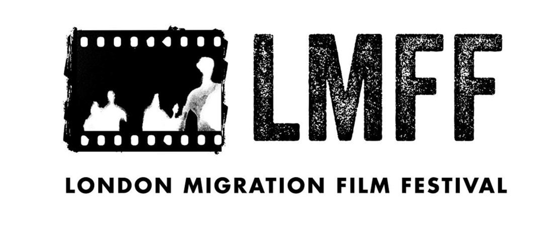 Brockley Central: The London Migration Film Festival, November 11-13 ...