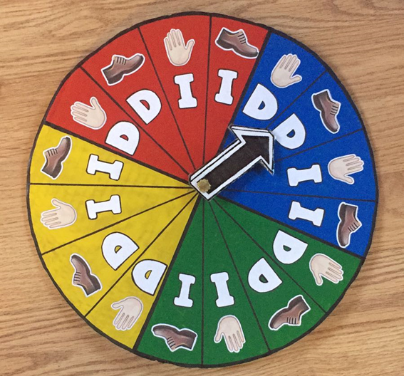 Viaje a las matemáticas: ÁNGULOS