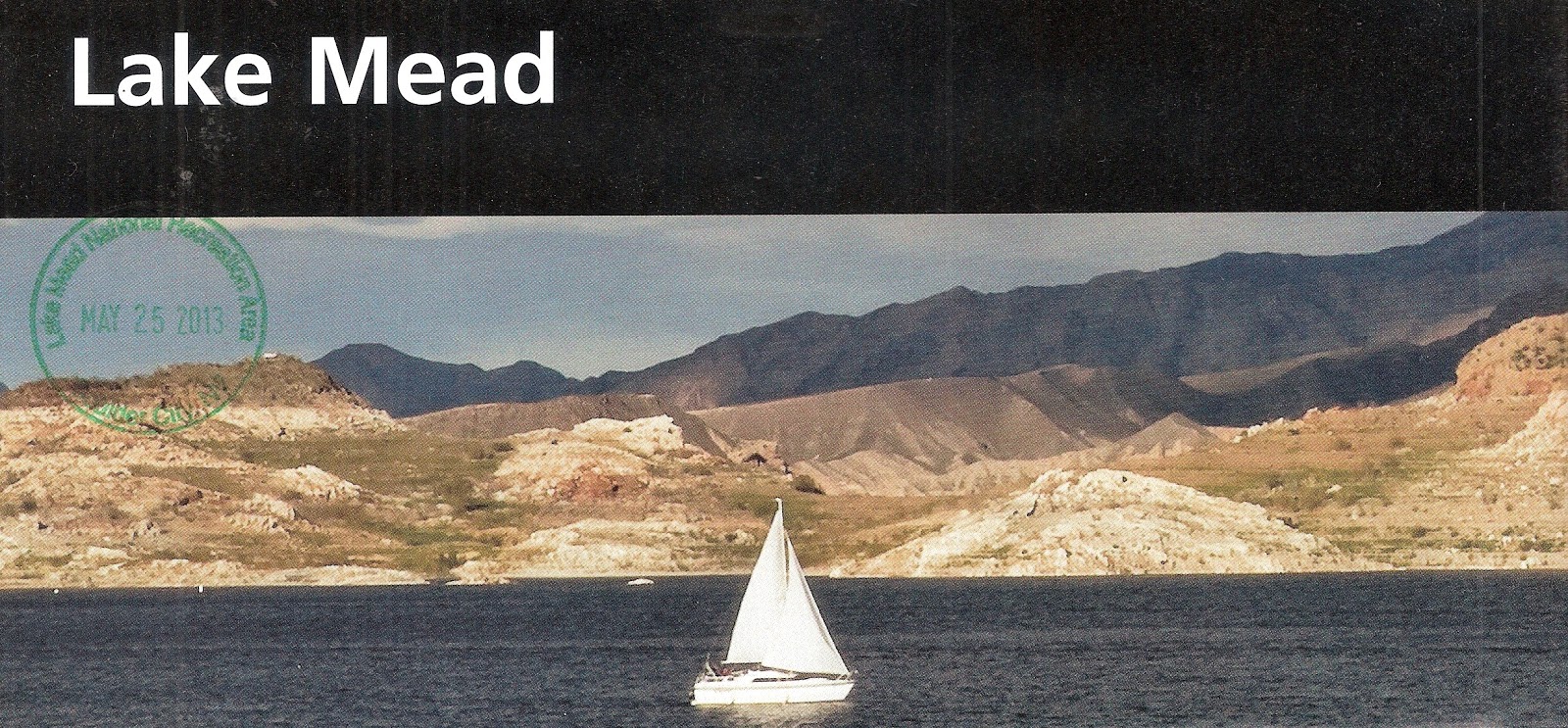 Kellisa's Path: Historic Railroad Tunnels Trail