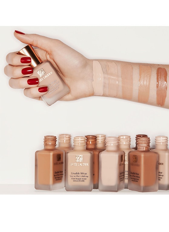 10 Must-Have Beauty Products in your Bridal Vanity Kit - Beginner's ...