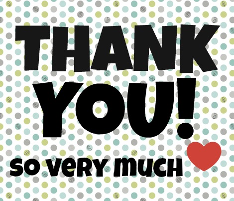 Hopeful Threads: April Project FINALE! Well......sort of! :)