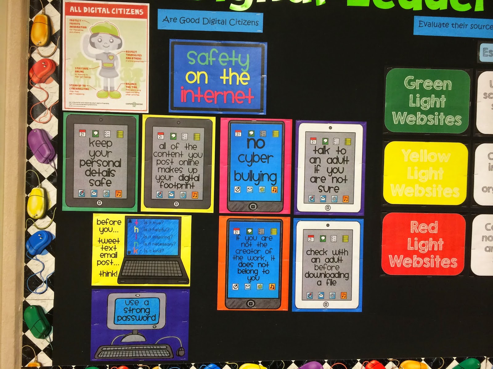 Ms. O Reads Books: Library Field Trip