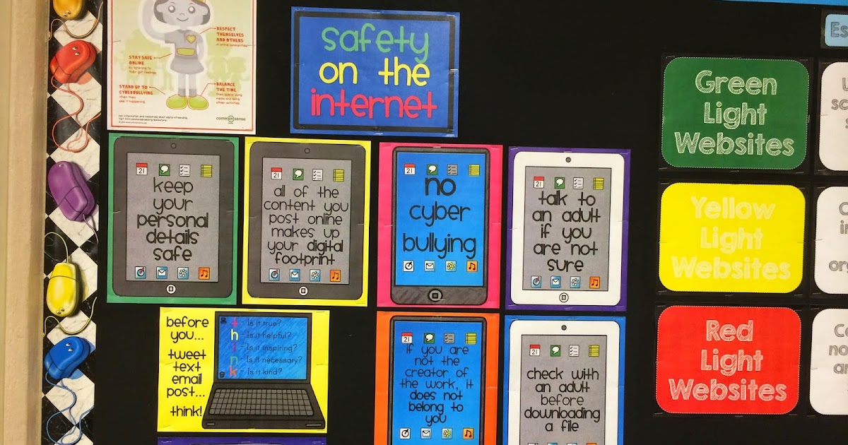 Ms. O Reads Books: Library Field Trip