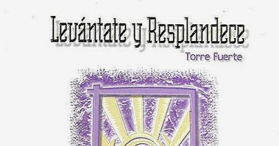 MEGA Alabanzas: Torre Fuerte Discografia Completa Descarga