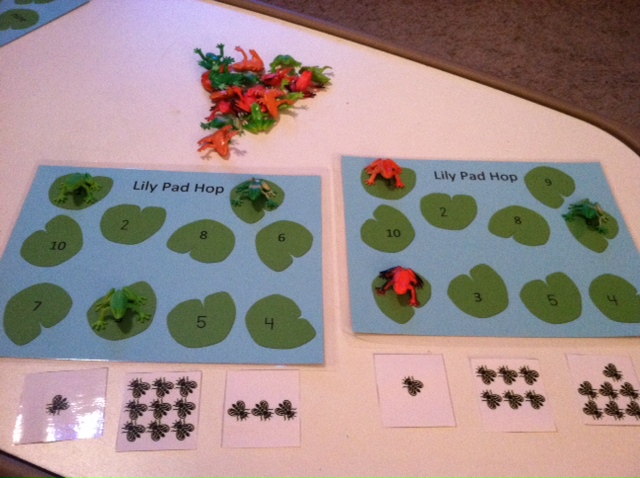 Fresh Starts and Big Hearts