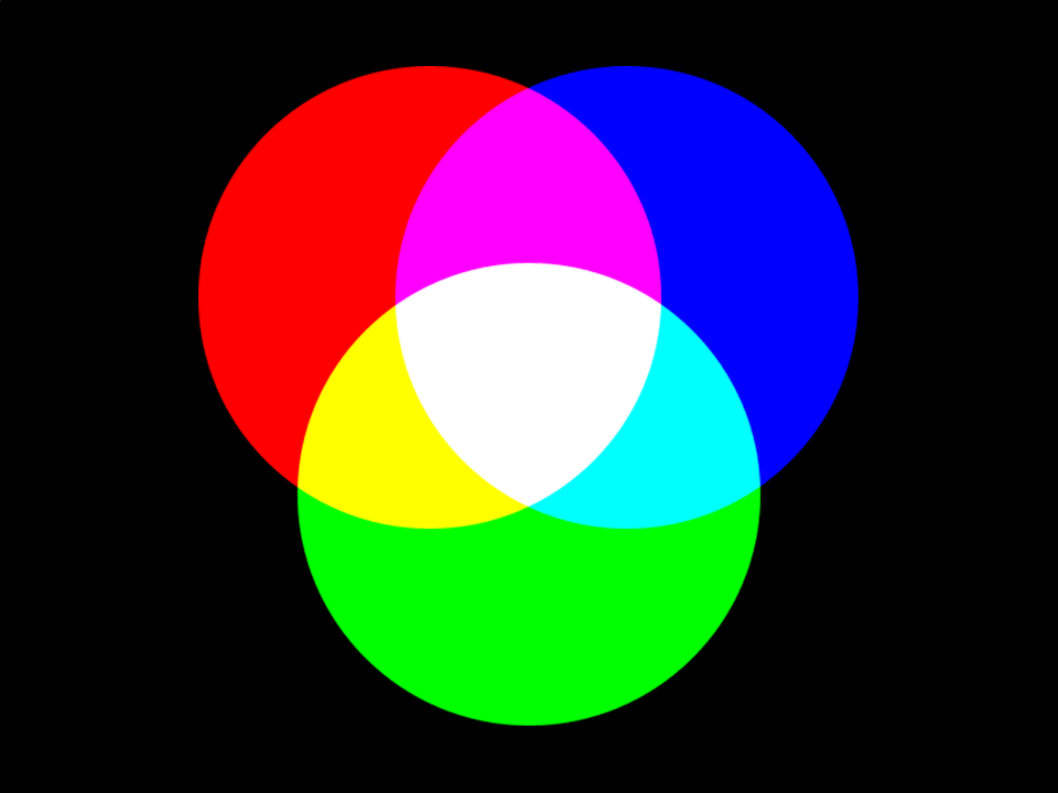 APUNTES - REVISTA DIGITAL DE ARQUITECTURA: El Color en la composición ...