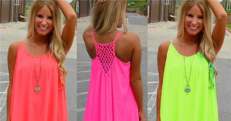 Spring Fashion 2018 - Fashion and Outfit Ideas at Mia Belle Baby