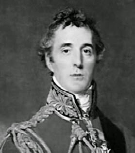 Kolonialisme Inggris di India | Learning Life Together