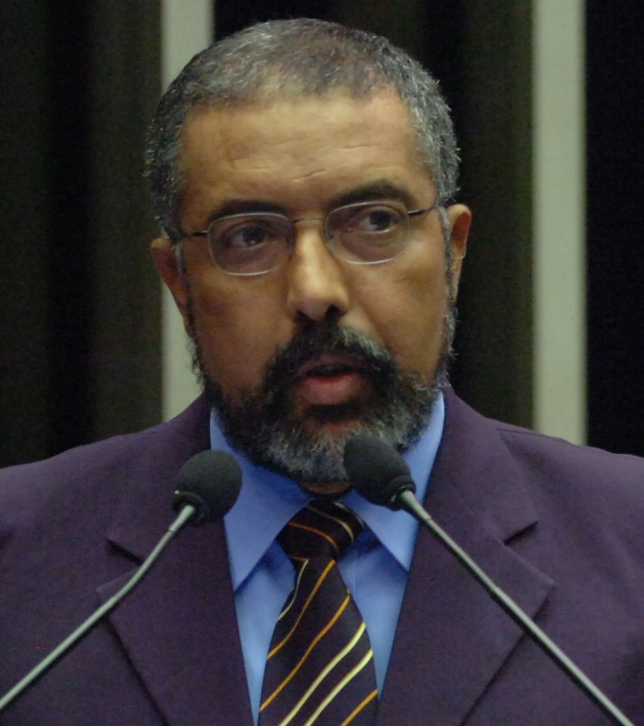 BOLETIM INFORMATIVO CNTA: PAIM APRESENTA EMENDA COM AUMENTO MAIOR PARA ...