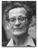 Jochen Ebmeiers Realien: Nicht Benjamin Libet wurde widerlegt, sondern ...