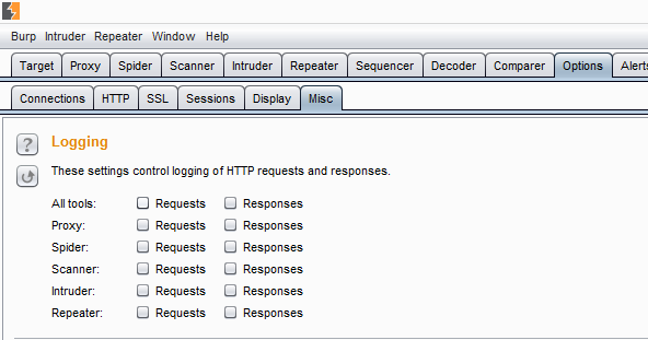 IronWASP - Open Source Advanced Web Security Testing Platform: Better ...