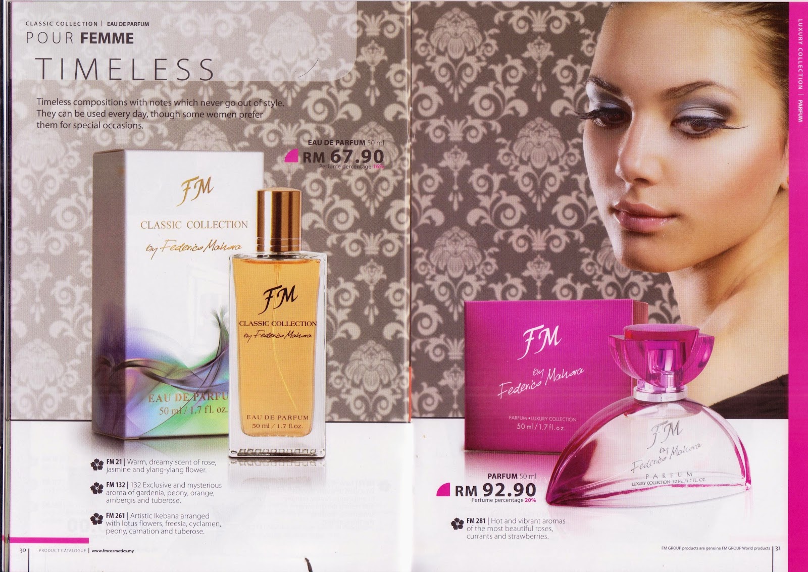 auraFMperfume @ FM Group Perfumes & Smallest Price - A Great Deal; Totally Worth it: Fragrances ...