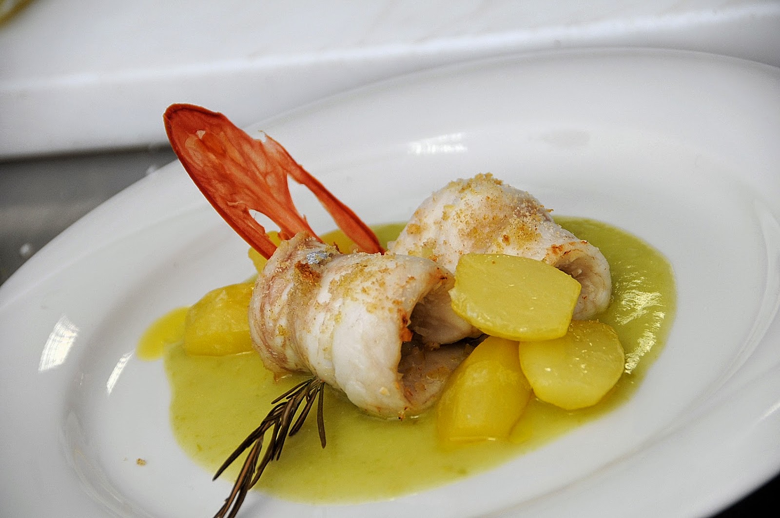 armadillo bar | vino-cibo e musica: Riviera Food Festival | 60 scatti ...