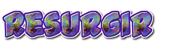 Poemas Universales: Resurgir - Alfonsina Storni