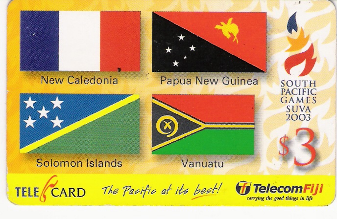 Collectors Site: Offers Coins, Stamps & Other Collectibles For Trade ...