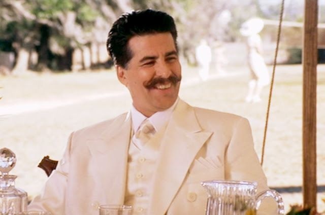 (Image Source Google)