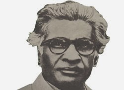 scientific humanism: 2013