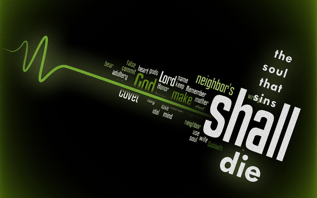 Walking with Jesus: Day 13: Acts 5:1-11 & Prov. 6:6-11 - How Serious is ...