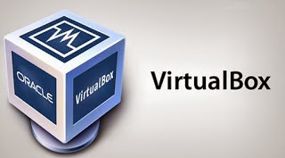 Shintya Pebryanti: APA ITU VIRTUAL BOX