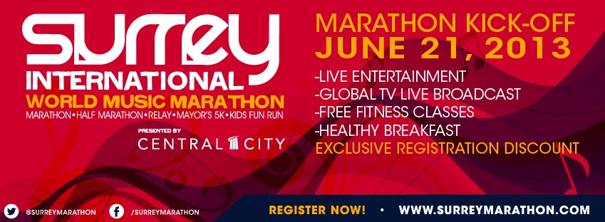 Freebies - Contoh Desain Banner