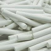 8 things are so cool under microscope | ultra facts