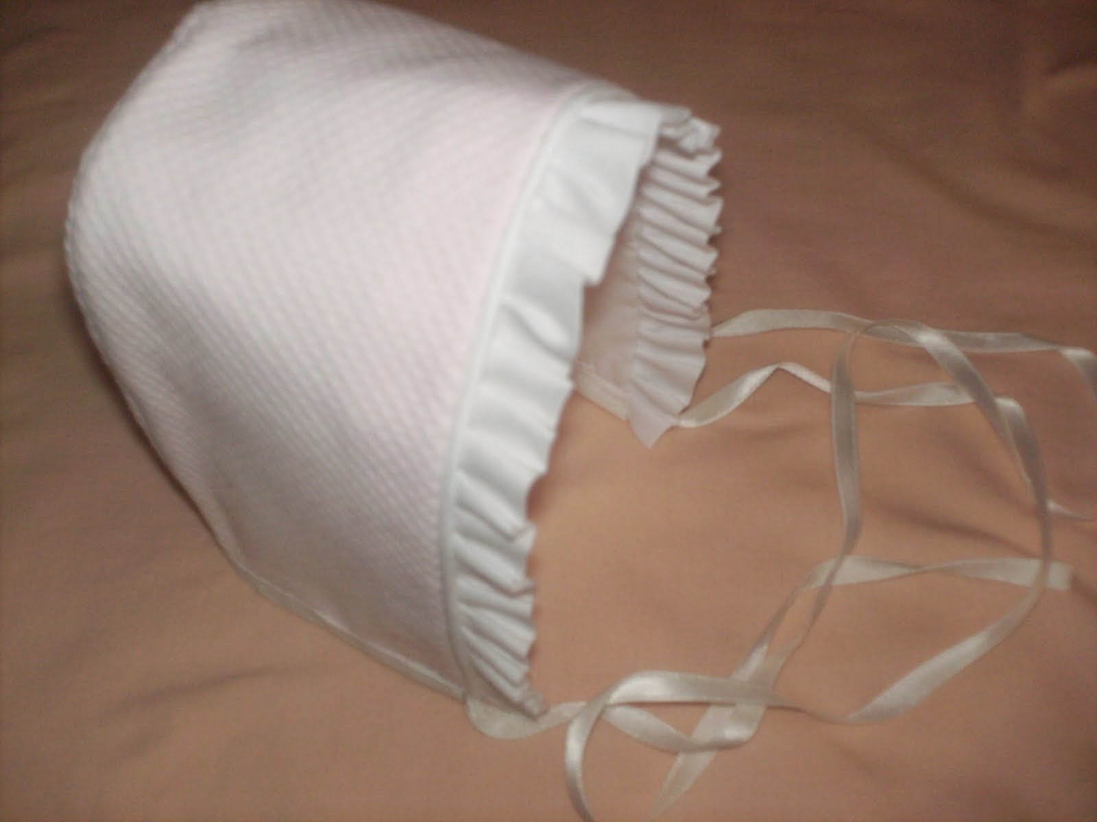 de celeste y chocolate con mucho arte y más: Capoteando