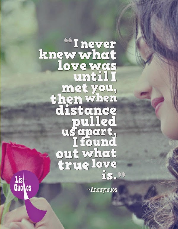 9+ I Found My Love Quotes | Love Quotes : Love Quotes