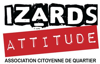 Les objectifs de l'association - Izards Attitude
