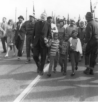 Tour America's History: African American Museum in Philadelphia