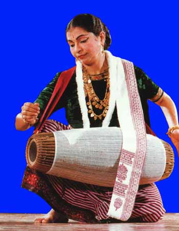 INSTRUMUNDO Instrumentos Musicales: Pung