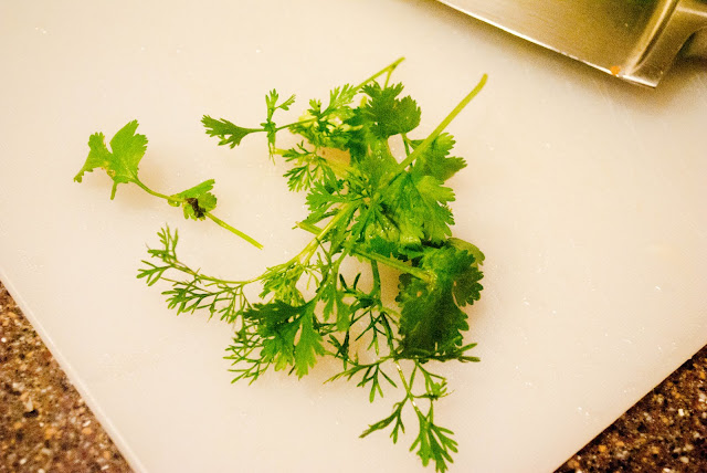 My Trash and Treasure: 7/1/11 - 8/1/11