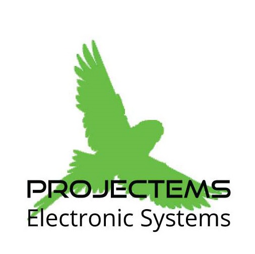 ADPM acquisisce i progetti del drone ad alimentazione ibrida Tsubasa V3 ...