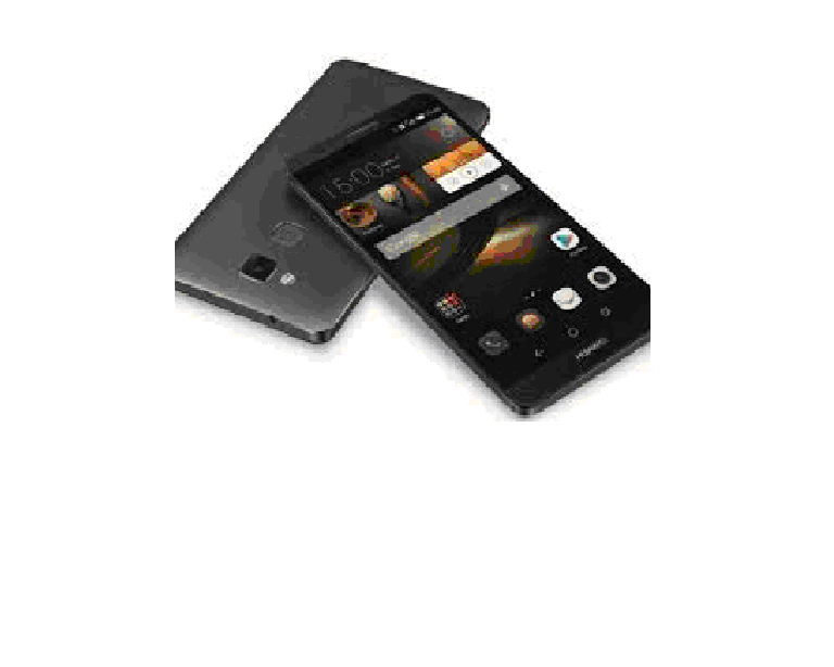 TechTimes: Huawei launches its all new, incredibly thrilling feature ...