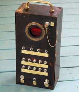 Calculator History | Collection Discovery