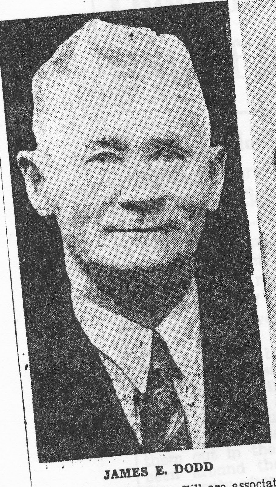 Nipigon Museum The Blog: The Beardmore Relics: Hoax or History WHO