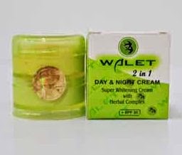 Produk Kosmetik | kosmetik grosir order add bbm 55981538