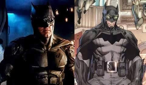 reseñas y algunas cosas mas por juan carlos ( que soy yo ): el nuevo ...