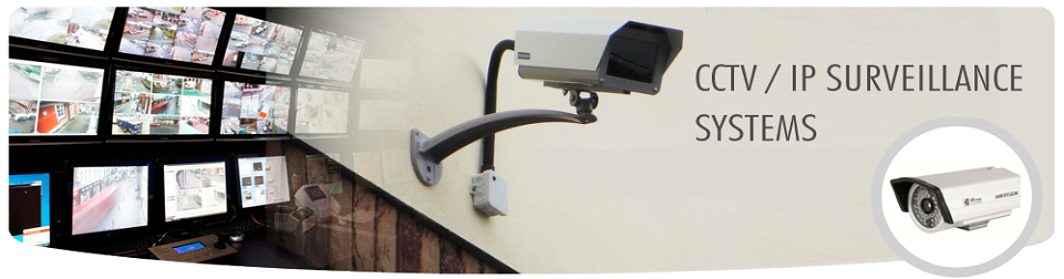 Know About Security Systems: VIVOTEK NETWORK CAMERA